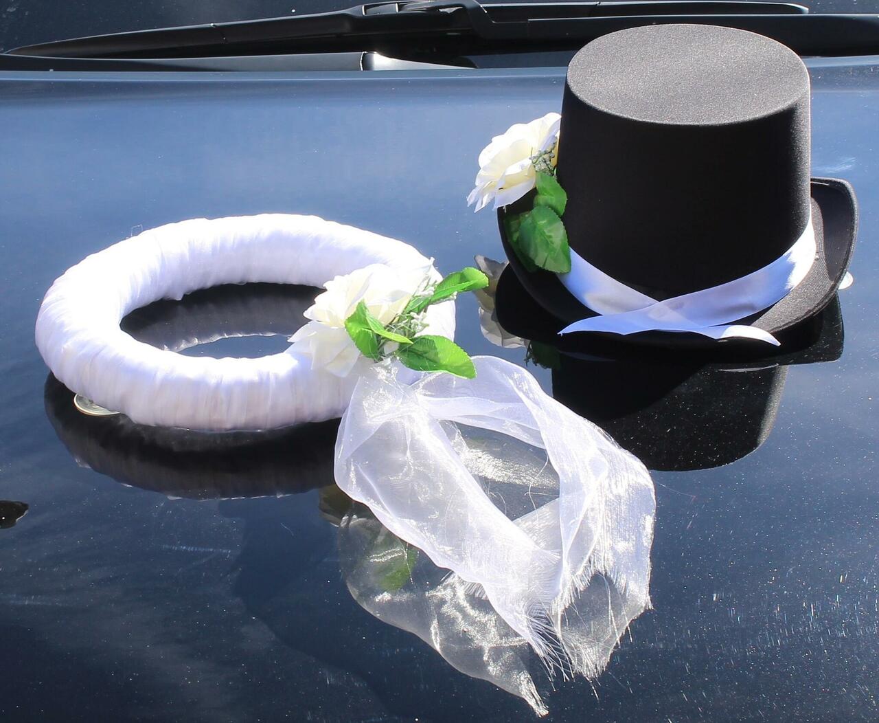 Pulma dekoratsioonid | Party Supplies, String Art & Paber Art ...