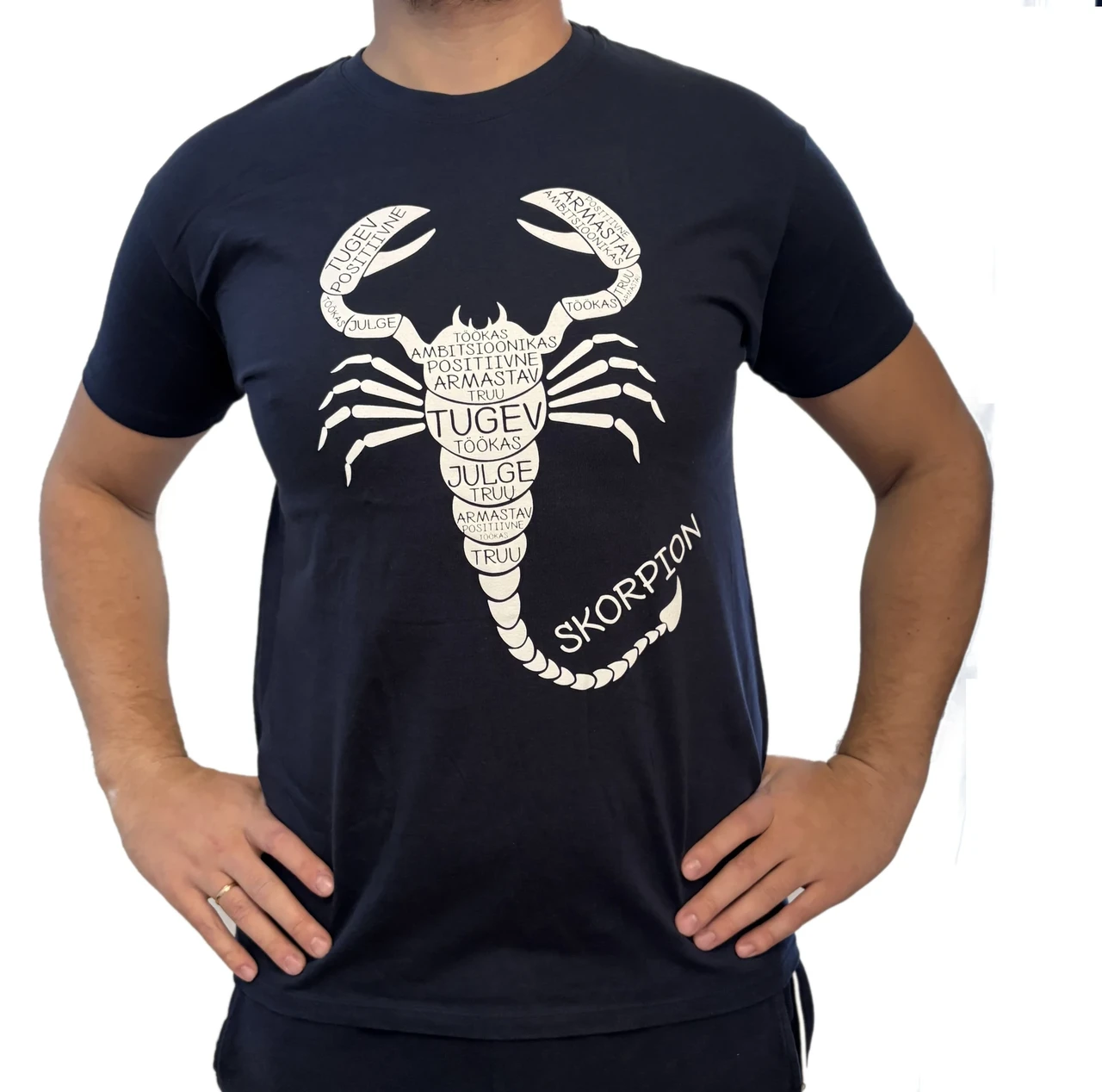 Gift for the zodiac sign “Scorpio” | Party Supplies, String Art & Paber ...