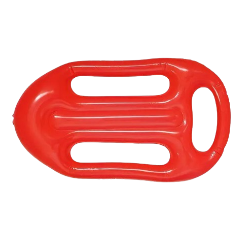 Lifeguard Costume Lifebuoy | Party Supplies, String Art & Paber Art ...