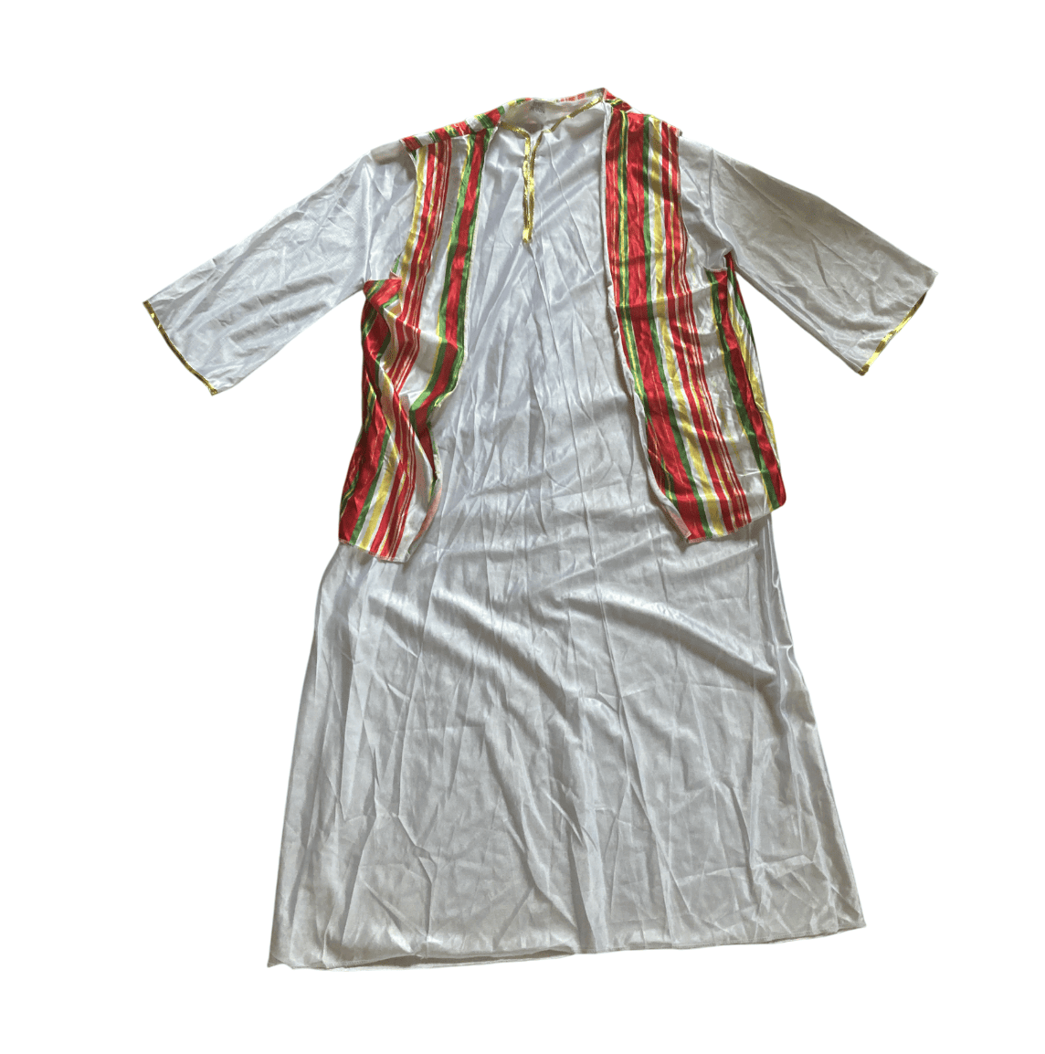 Ancient Rome / Ancient Greece costume M/L/XL/2XL | Party Supplies ...